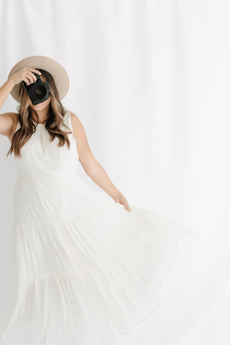 Dress Collection – Claire & Schuster