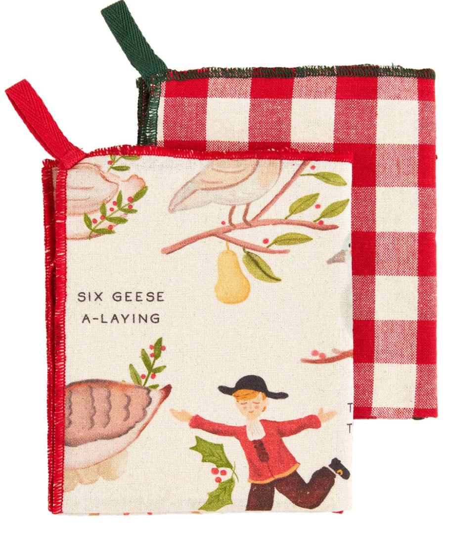 Towel Set – Claire & Schuster