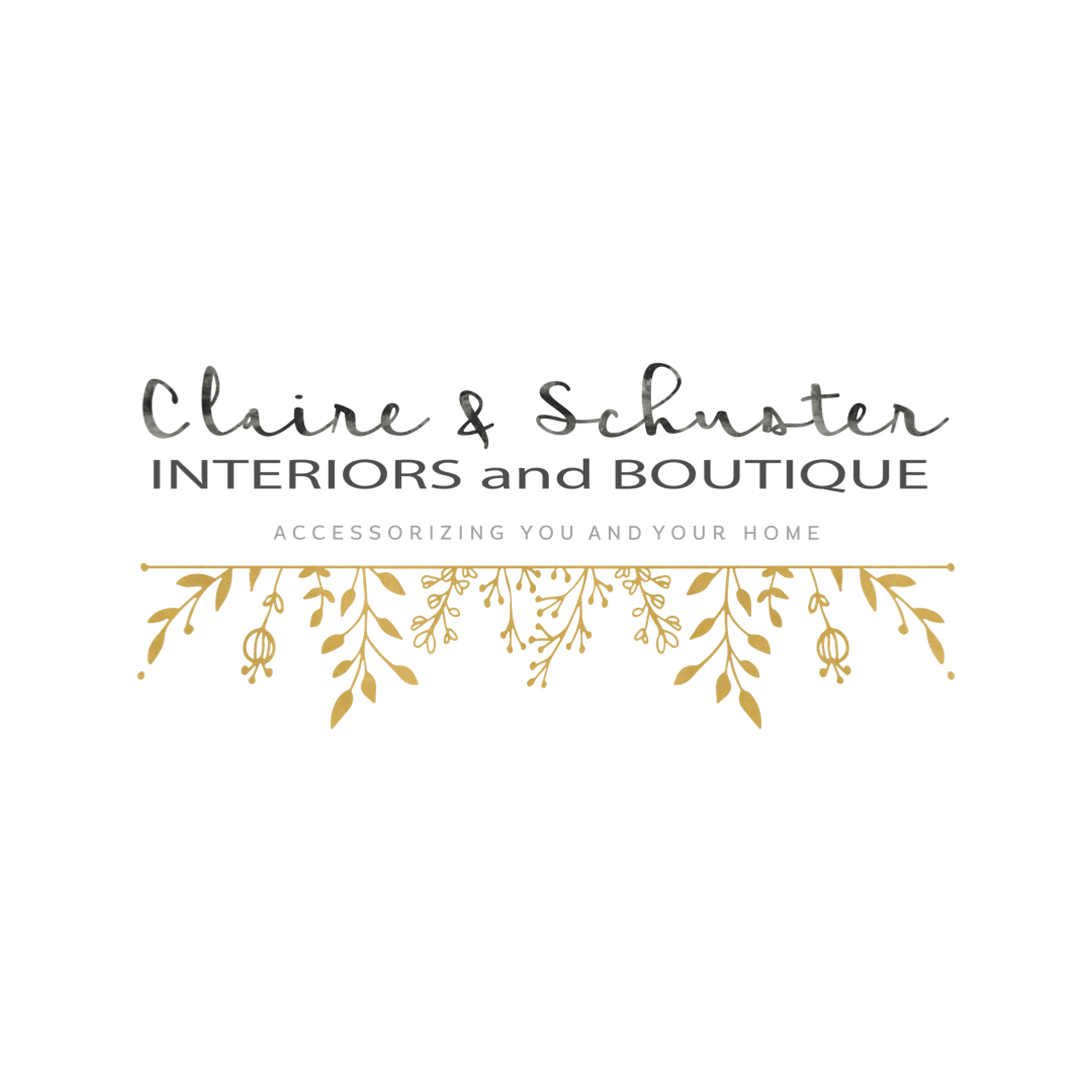 Gift Card – Claire & Schuster